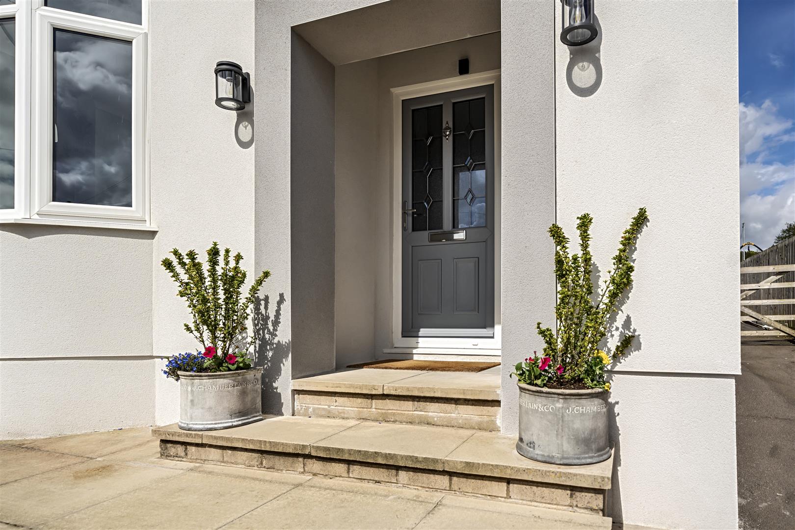 Main Road, Bryncoch, Neath, £320,000 - Dawsons Property